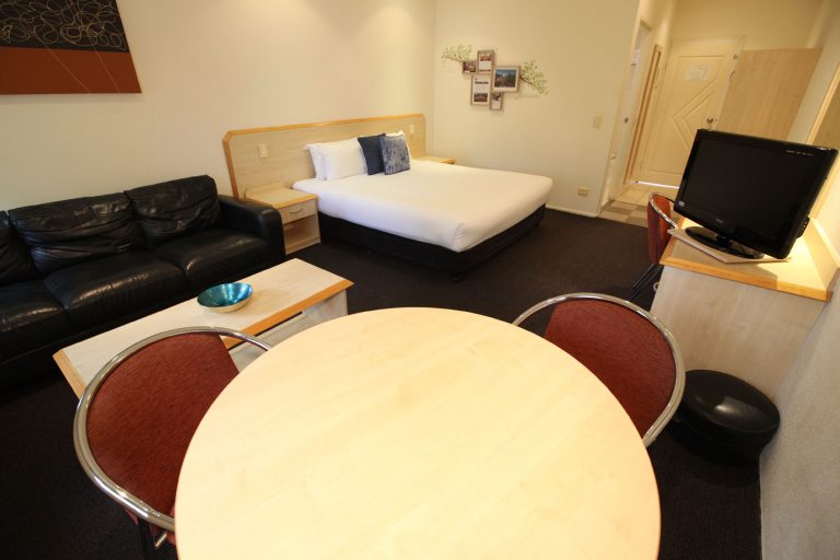 Home | Red Bridge Motor Inn